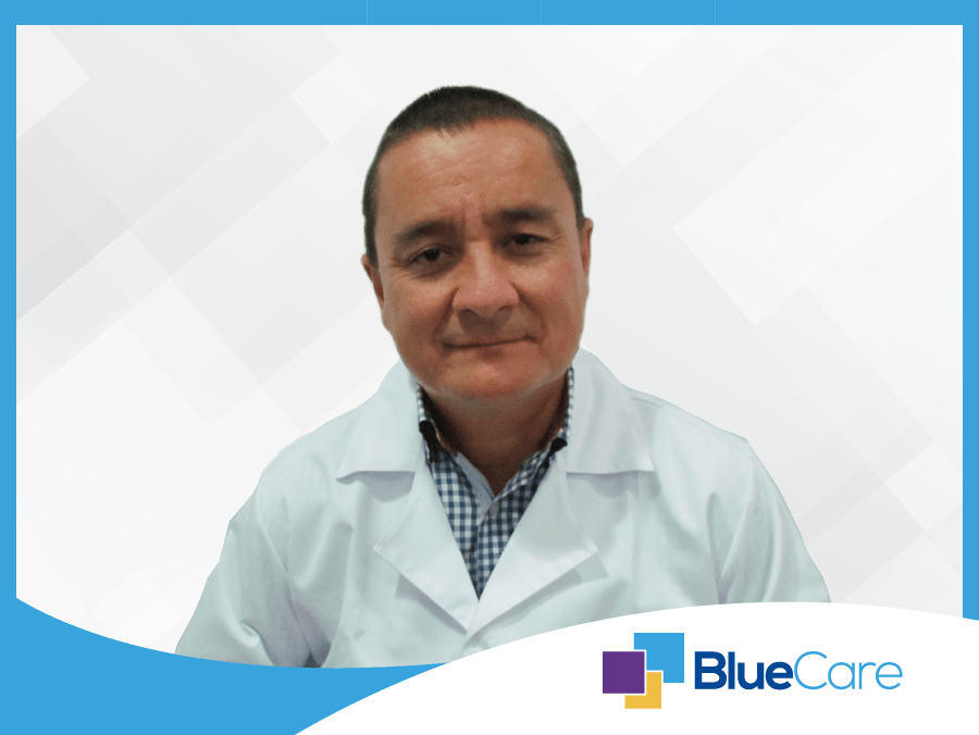 JAVIER LEE AGUIRRE - Atención médica a domicilio - Odontología Bogotá ...