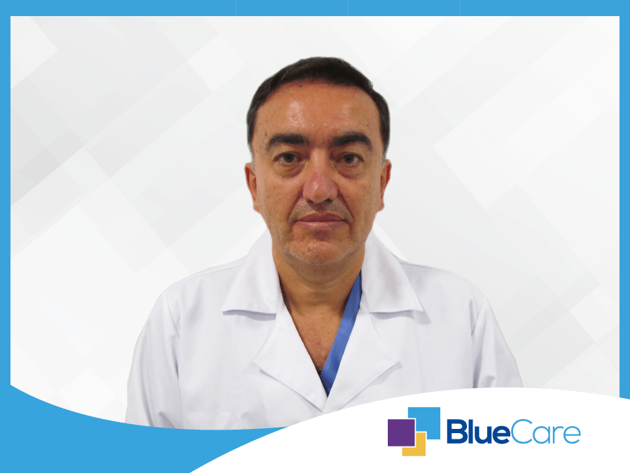 JAIRO ALBERTO ROMERO MORA - Atención médica a domicilio - Odontología ...